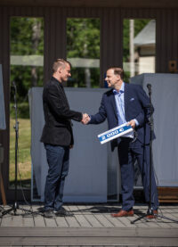 Valokuvat - Antti Hakkarainen